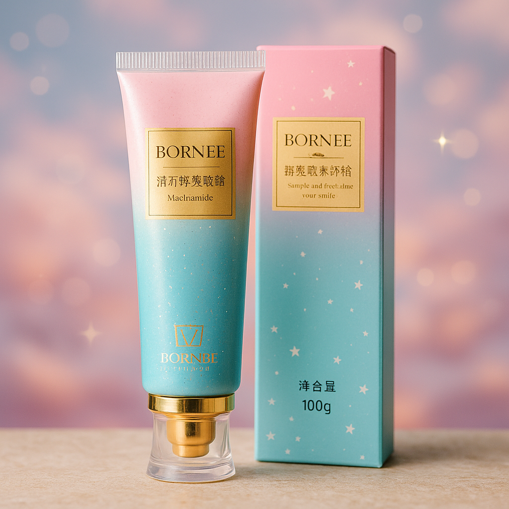 🦷 LumiDent Auki – AUKI Shop